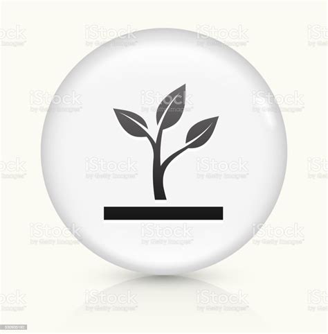 성장하는 공장요 아이콘인명별 라운드 벡터 버튼 곡선에 대한 스톡 벡터 아트 및 기타 이미지 곡선 공장 산업 건물 구도