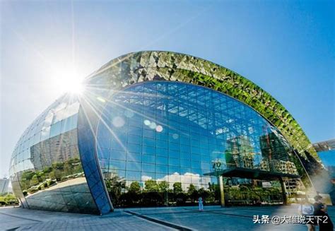 未來實體店和網店的小賣家能生存嗎？還能撐下去嗎？看完鬥志滿滿 每日頭條