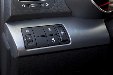 배경 화면 2015 스티어링 휠 의자 가마 기아 Netcarshow 넷 카 자동차 이미지 자동차 사진 쏘렌토 Eu 버전 육상 차량 자동차 외장 자동차