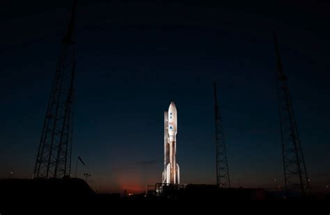 A Complete Overview Of Fpgas For Space Applications Microchip Usa