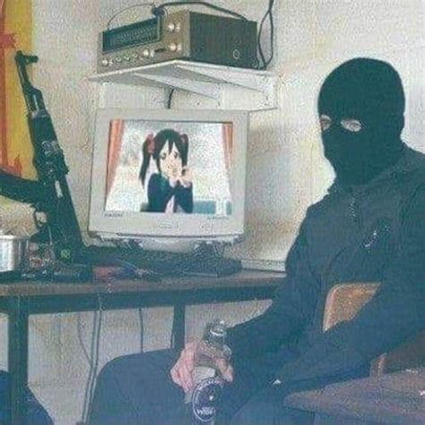 Cursed Computer R Cursed Images