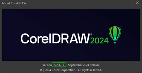 Corelturk Türkçe Coreldraw Coreldraw 2024 Eylül Güncellemesi Hotfix 1 Yayınlandı Corelturk Türkçe Coreldraw Coreldraw 2024 Eylül Güncellemesi Hotfix 1 Yayınlandı