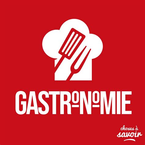 Pourquoi les Mentos font ils exploser le Coca Cola Choses à Savoir