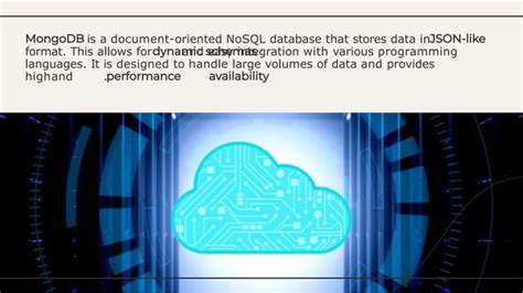 Intoduction To No Sql About Its Benefits Ppt Intoduction To No Sql About Its Benefits Ppt