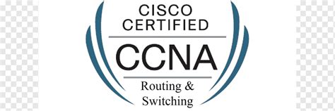 Ccna Logo For Resume