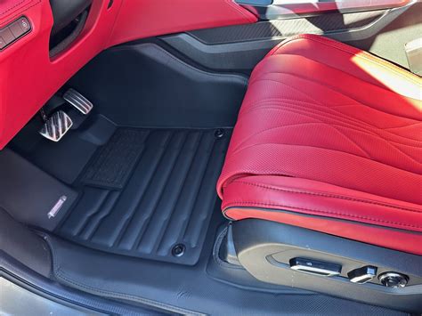 My First Mod Mdx Type S Acura Mdx Suv Forums