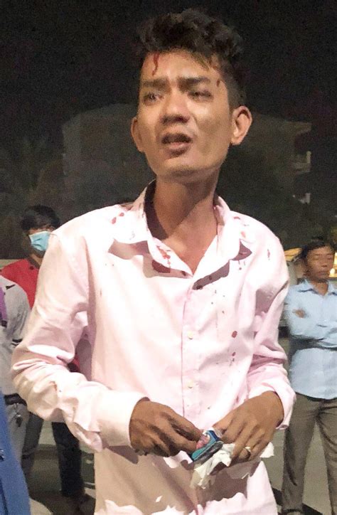 √ ទៅញ៉ាំការ ប្រទះស្រីស្អាតផឹកស្រវឹង ដើរមិនចង់រួច ក៏ត្រូវបានបុរសជាសង្សារ