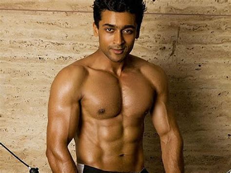 Suriya Sivakumar Hq Wallpapers Suriya Sivakumar Wallpapers 51154