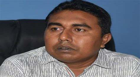 Calcutta Hc Orders Government To Hand Over Shahjahan Sheikh To Cbi