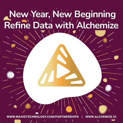 Refresh Your Data With Maxis Technology Maxis Technology Posted On