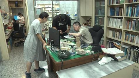 餵藥案延燒！高市清查苯巴比妥 4醫師涉不當用藥遭罰鍰停業｜四季線上4gtv