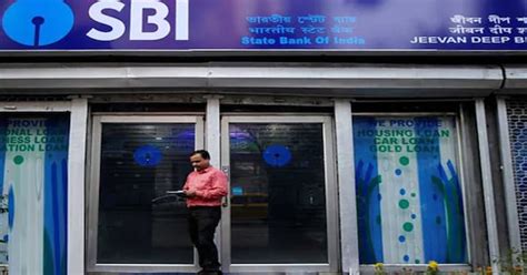 Electoral Bonds Case Ec की वेबसाइट पर अपलोड हुआ Sbi Data जानें किस