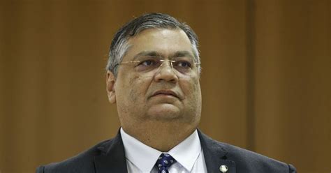 Dino Suspende Pagamento Em Emendas De Comiss O