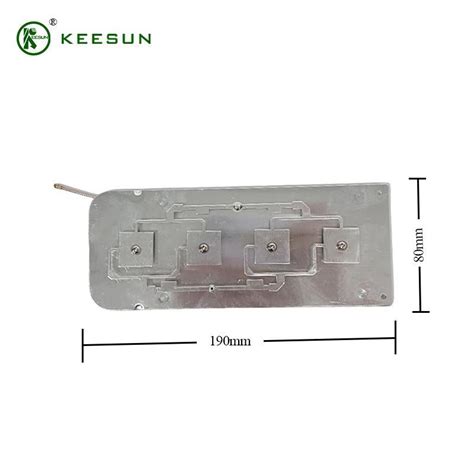 G Lte Sim Cpe Outdoor Wifi Router Wan Lan Port Antennas Cpe Wireless Ap And Cpe Wireless Ap