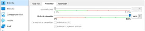 I Cant Install Vagrant In Virtualbox Ubuntu · Issue 12154