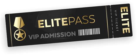 Finisher Elite Pass V2 Finisher Secrets