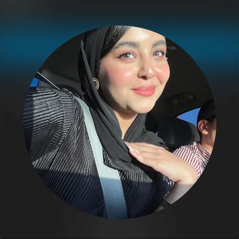سحر مية القرنفل في حل مشاكل البشرة ♥️ عنايةبالبشرة تفتيح تجاعيد