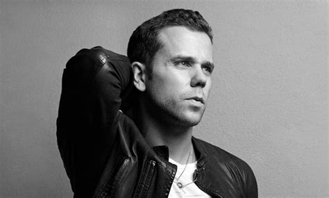 M83 Drop Five New Tracks Ahead Of Forthcoming Album Fanatasy