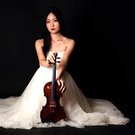Charting Pathways 21 Eriko Miyagawa Yst Conservatory