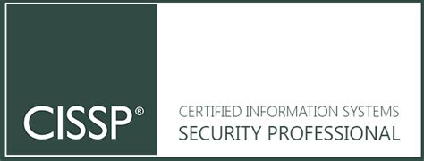 Best Cybersecurity Certifications Enhance Your Skills And Career Opportunities