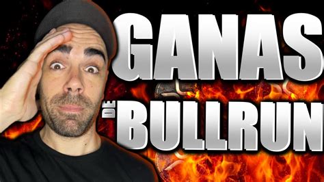 ⚠️xrp Va A Explotar😱ripple Y Bbva Se Unen🚨coinbase Es El Ganador🔥¿fin