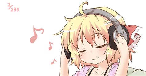 東方 落書きとか 夏の紅茶のマンガ 艦これ 裸足 卯月艦隊これくしょん Pixiv