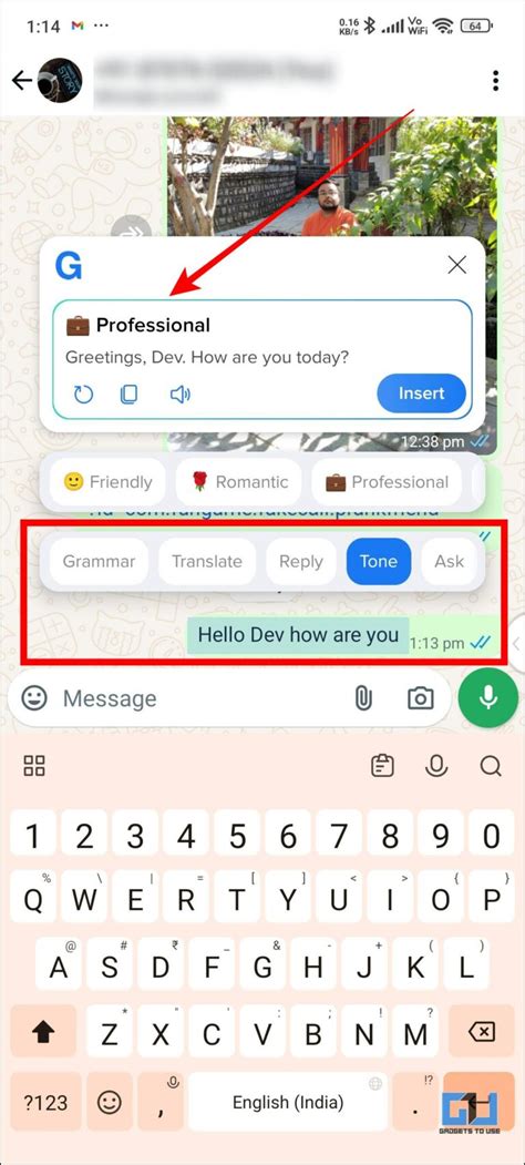 How To Use Galaxy Ai Features On Any Android Phone Gadgets To Use