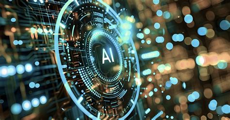Extracting Performance With Ai And Nlp Modeling Kunal Ghosh
