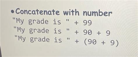 solved what should be the output of these separately in java