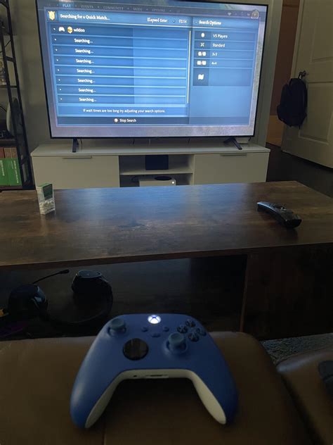 Mouse Leaving Game Screen On Multimonitor Setup Cannot Scroll