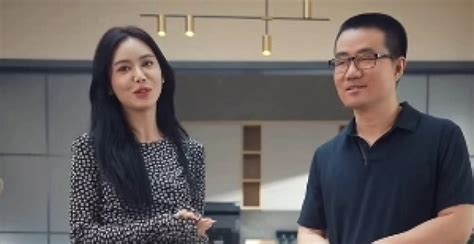 美娜和你在炒cp？徐静雨破防：以后谁再嘚嘚这事 我直接拉黑腾讯新闻