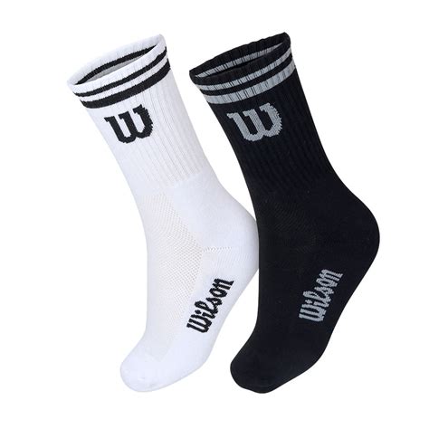 Kit 02 Pares De Meia Masculina Masculino Cano Alto Longo Esporte