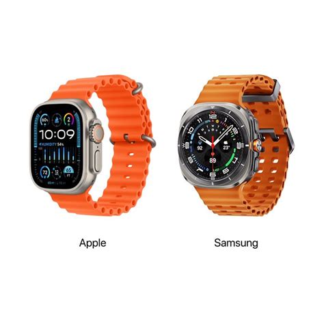 Trotons Tech Magazine Latest Technology And Gadgets Reviews