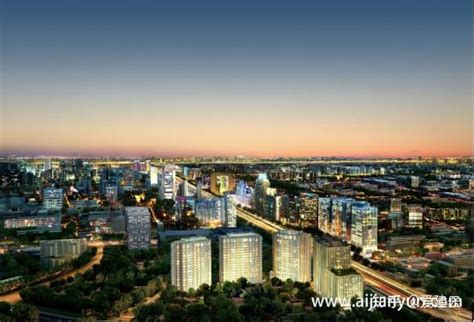 建筑企业产业基金融资模式浅析 知乎