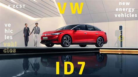 new energy vehicles used vw cars auto electrico right hand drive suv