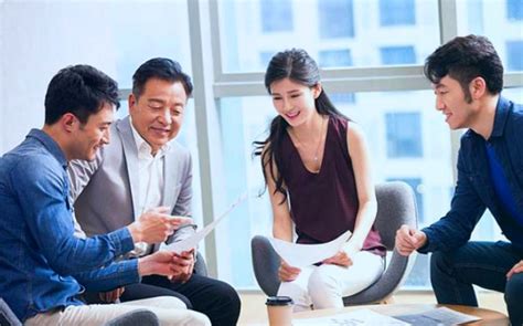 客户案例 51cto学堂 企业版