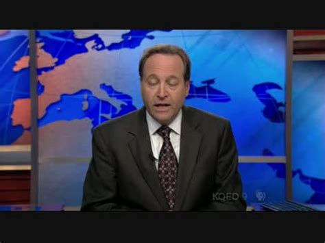 Pbs Newshour August 8 2012 3 00pm 4 00pm Pdt American Archive Of