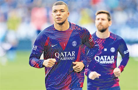 ကစားသမား အပြောင်းအရွှေ့ကာလအတွင်း အသင်းမှ ထွက်ခွာခွင့်ပေးရန် ပီအက်စ်ဂ