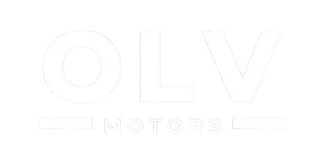 Main Dœuvre Am6 100cc 2fast Olv Motors