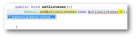 Petualang Coding Tutorial Membuat Aplikasi Perpustakaan Menggunakan