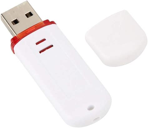 Kafuty Mini Usb Rubber Ducky Wifi Hid Injector Whid With Abs Plastic Material And Allow