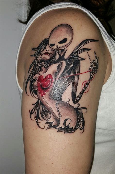 Pin On Tattoos