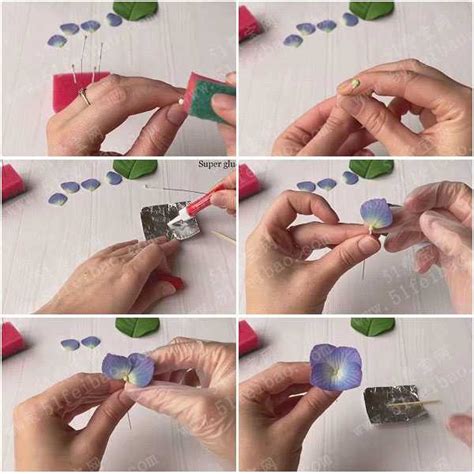 Diy