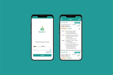 Android App Development Company In Chennai India Android Application Development Services