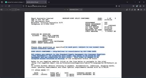 Ahmed Raza On Linkedin Oracleapex Textextraction Oracletext