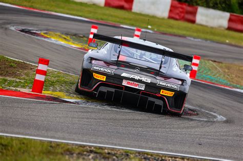 Posterdruck Maro Engel DTM Nürburgring shop gt place