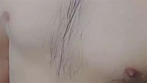 オナニーと絶頂 Xhamster