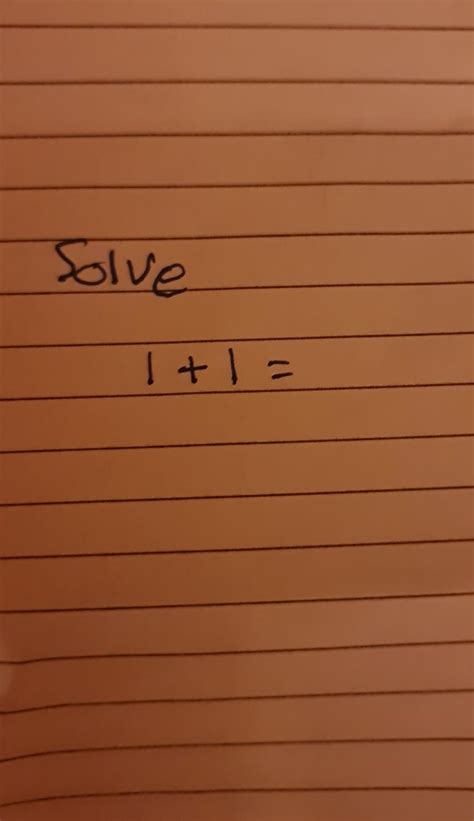Solved Solve Chegg