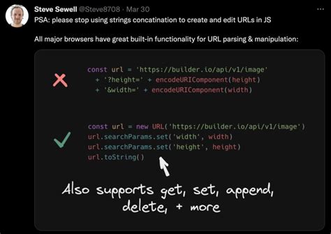 ⚛️ 📨 subscribe now on linkedin javascript 11
