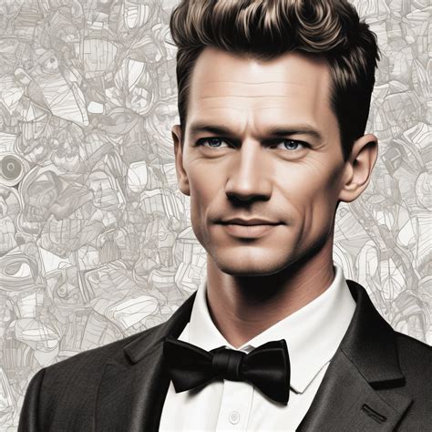 Convert Photo To Neil Patrick Harris Style Free Online And Ai Powered